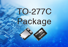 PANJIT launches new, robust, and space-efficient TO-277C package ...