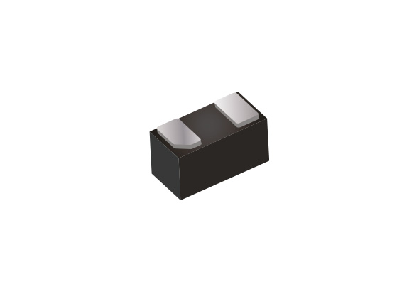 PZS52C5V6M1Q - PANJIT International Inc.