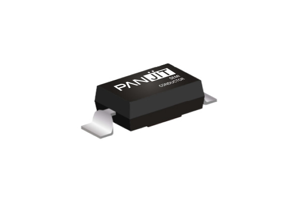 FRG05W - PANJIT International Inc.