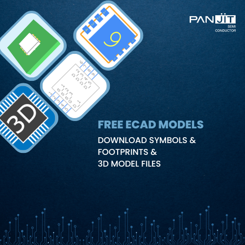 Optimizing Electronic Designs with ECAD Models